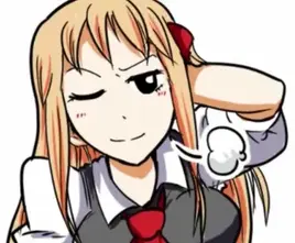 Rumia (Joyfull-dayo Reimu Duology) | Touhorror Teahouse Wiki | Fandom