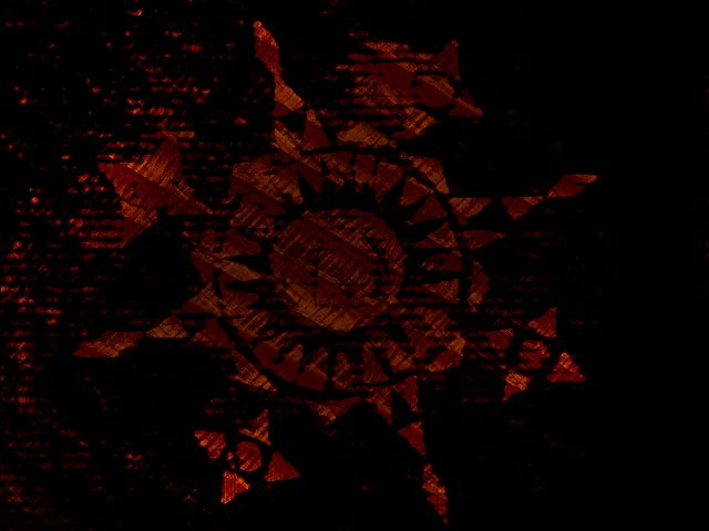 Embodiment of Scarlet Devil: Special Edition | Touhorror Teahouse Wiki ...