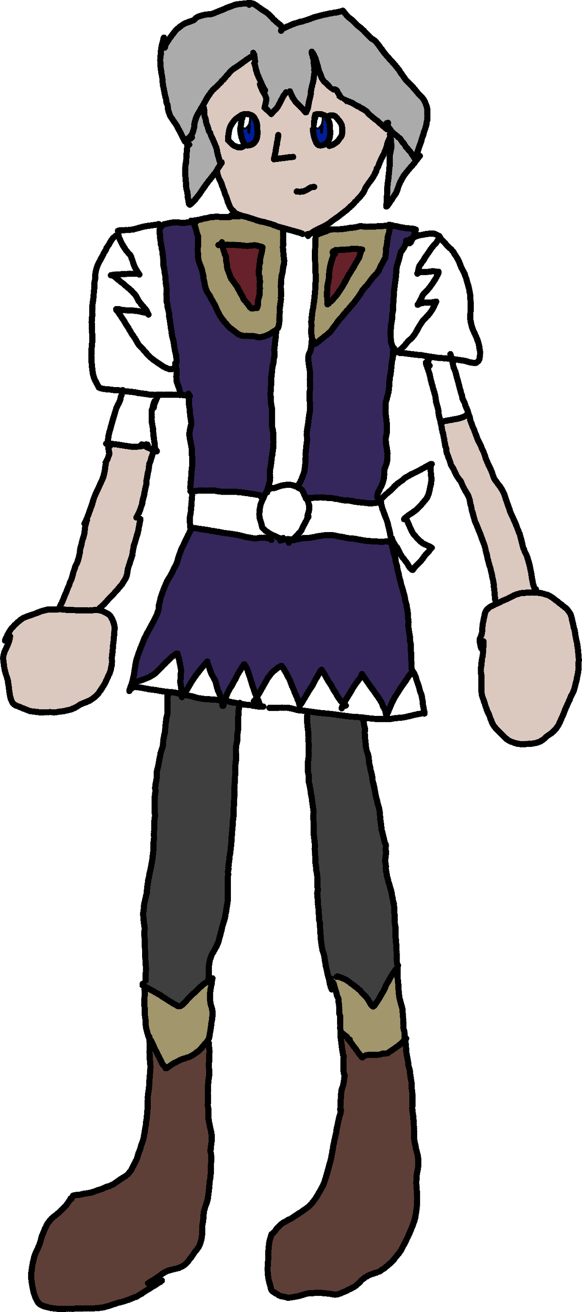 Hasaki (刃先) | Touhorror Teahouse Wiki | Fandom