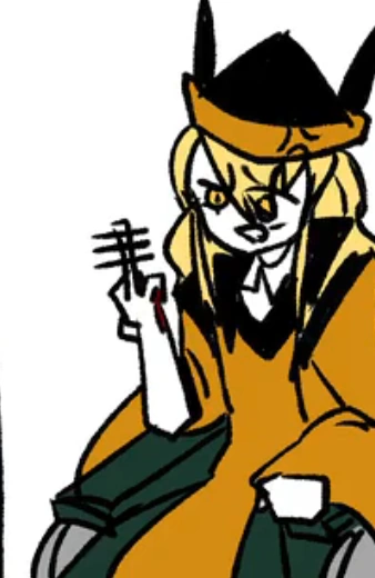 Category:KKHTA-Based | Touhorror Teahouse Wiki | Fandom