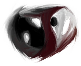 Reimu (CtC) | Touhorror Teahouse Wiki | Fandom