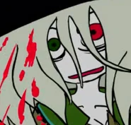 Koishi Komeiji (KKHTA) | Touhorror Teahouse Wiki | Fandom