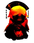 𝕽𝖍𝖆𝖒𝖓𝖚𝖘𝖎 | Touhorror Teahouse Wiki | Fandom