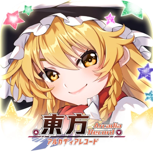 Alice Margatroid | Touhou Arcadia Record Wiki | Fandom