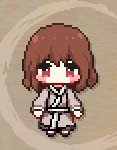 Customers | Touhou Mystia's Izakaya Wiki | Fandom