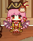 Clothes | Touhou Mystia's Izakaya Wiki | Fandom