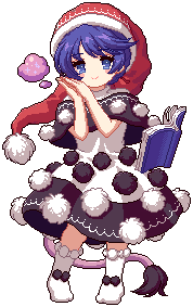 Doremy Sweet | Touhou Mystia's Izakaya Wiki | Fandom