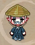 Customers | Touhou Mystia's Izakaya Wiki | Fandom