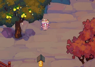 Former Hell | Touhou Mystia's Izakaya Wiki | Fandom