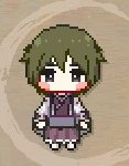 Customers | Touhou Mystia's Izakaya Wiki | Fandom