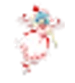 Remilia Scarlet | Touhou Project Wiki | Fandom