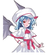 Sakuya Izayoi | Touhou Project Wiki | Fandom