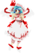 Remilia Scarlet | Touhou Project Wiki | Fandom