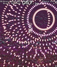 Shoot the Bullet: Level 4 Spell Card Strategy | Touhou Wiki | Fandom