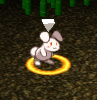 テンドーブレード: Bestiary | Touhou Wiki | Fandom