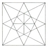 The Grimoire of Marisa: Cirno's Spell Cards | Touhou Wiki | Fandom