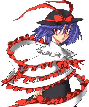 Labyrinth of Touhou: Characters 3 | Touhou Wiki | Fandom