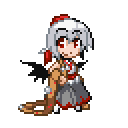 Touhoudex 2/Chibi Tenma | Touhou Wiki | Fandom