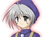 Category:Males | Touhou Wiki | Fandom