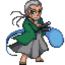 Touhoudex/Youki | Touhou Wiki | Fandom