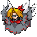 Touhoudex 2/SLily Black | Touhou Wiki | Fandom