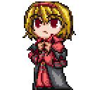 Touhoudex/Final Alice | Touhou Wiki | Fandom