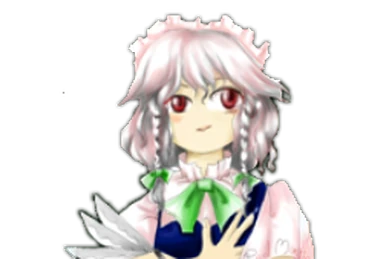sakuya izayoi eosd