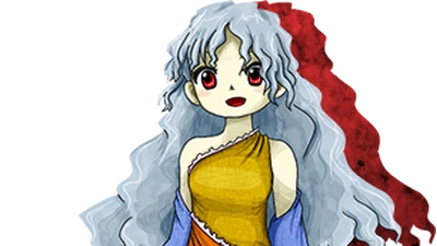 Discuss Everything About Touhou Wiki | Fandom