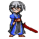 Touhoudex/Rinnosuke II | Touhou Wiki | Fandom