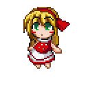 Touhoudex/Chibi Ellen | Touhou Wiki | Fandom