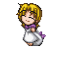Touhoudex/Chibi Luize | Touhou Wiki | Fandom