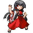 Touhoudex 2/Sendai | Touhou Wiki | Fandom