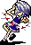 Touhou Mother: Walkthrough | Touhou Wiki | Fandom