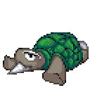 Touhoudex/Genji | Touhou Wiki | Fandom