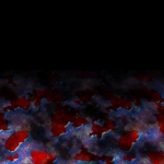 Makai | Touhou Wiki | Fandom