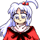 Shinki | Touhou Wiki | Fandom
