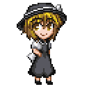 Touhoudex/Yuki | Touhou Wiki | Fandom