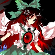 Category:Sprites | Touhou Wiki | Fandom