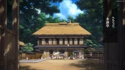 Eientei | Touhou Wiki | Fandom