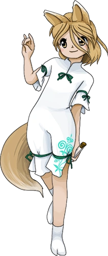 Tsukasa Kudamaki | Touhou Español | Fandom