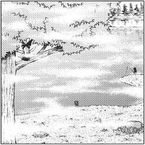 Perfect Memento: Misty Lake | Touhou Español | Fandom