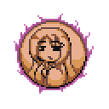 Touhou Kikuri