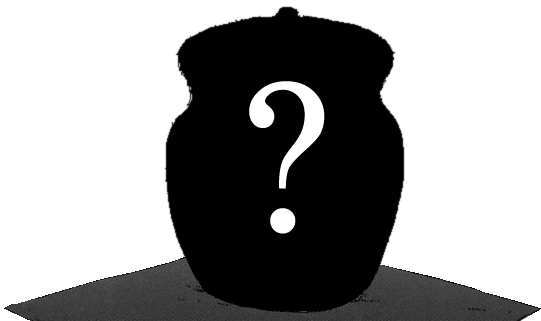 Elixir Hourai | Touhou Wiki | Fandom