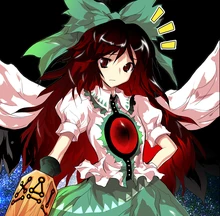 Category:Sprites | Touhou Wiki | Fandom