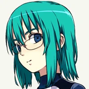 Samidare: Personajes | Touhou Español | Fandom