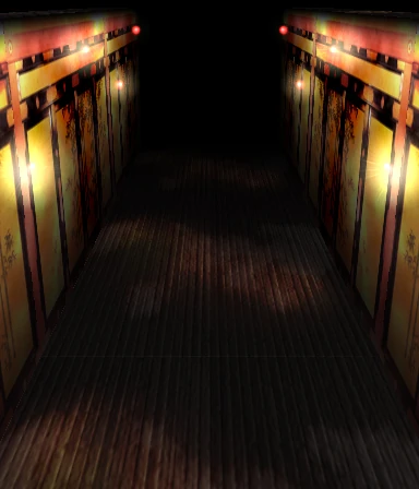 Eientei | Touhou Español | Fandom