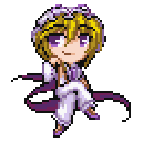 Touhoudex/Advent Yukari | Touhou Wiki | Fandom