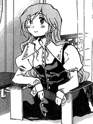 Watatsuki no Toyohime/Game Profiles | Touhou Wiki | Fandom