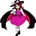 Sumireko Usami | Touhou Español | Fandom