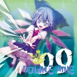 DOUBLE NINE | Touhou Wiki | Fandom
